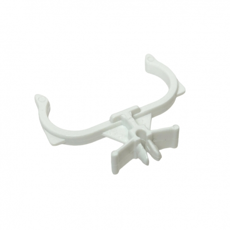 Lamp Support for 2G11 Lamps