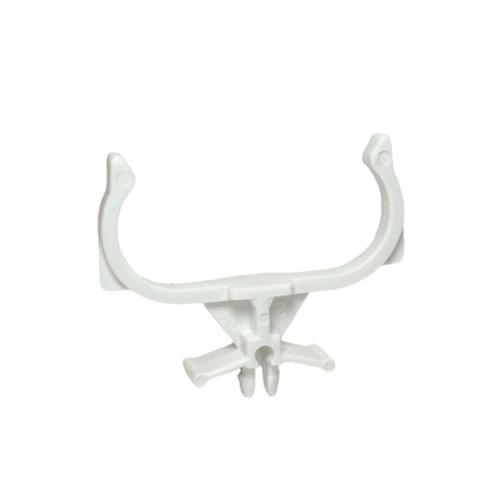 Lamp Support for 2G11 Lamps