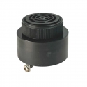 Piezzo Buzzer 80dB