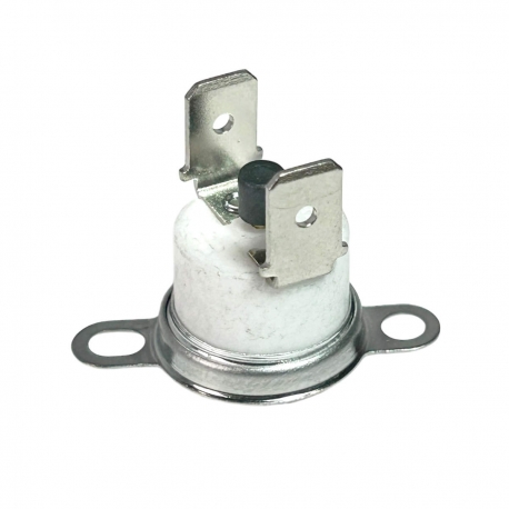 12v E-8122 Parallel Roller Plunger Actuator Ini Liit Switch