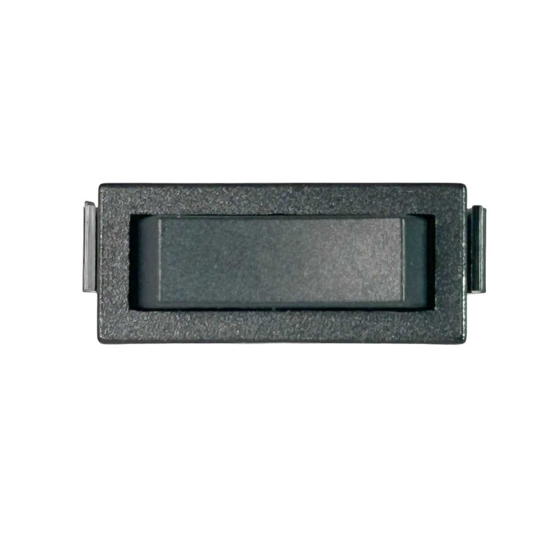 Single Pole Rocker Switch | Mains On Off Rocker Switch