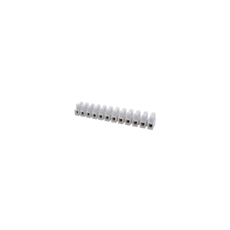 Barrette de Connexion Domino