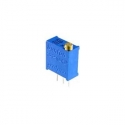 Trimmer - 10K Ohm