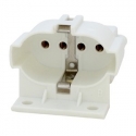 2G7 Lamp Holder Socket (CFL)