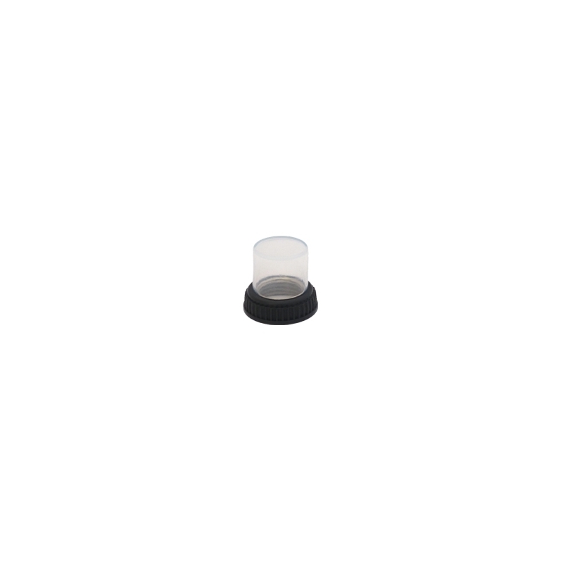 Circuit Breaker - Cap - Sinolec Components Ltd