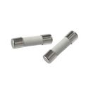 5 Amp Ceramic Anti Surge Fuses | 20mm Ceramic Anti Surge Fuses