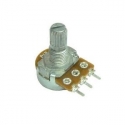 16mm 1M Linear Potentiometer